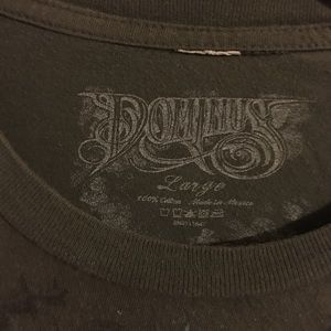 Shirts | Mens Tshirt | Poshmark